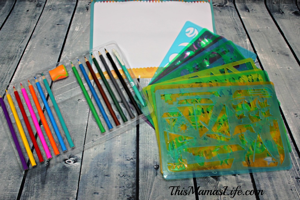 Why Arts Crafts Are Important This Mama s Life